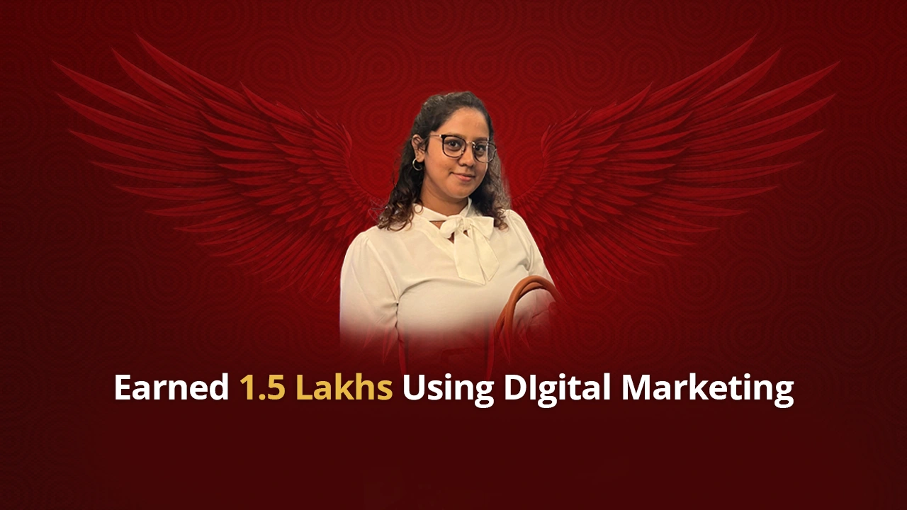 Social Eagle Academy